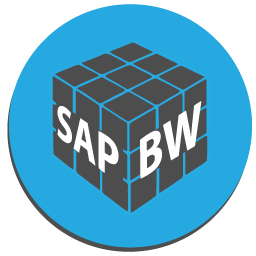Transacciones SAP BW – Medievals Trucos
